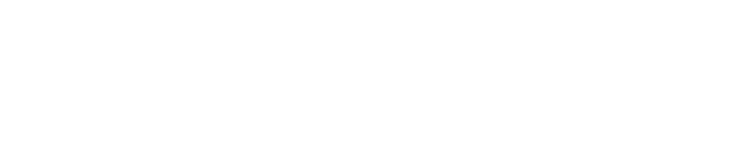 SkyMed Essentials | Air Ambulance | Medical Evacuation